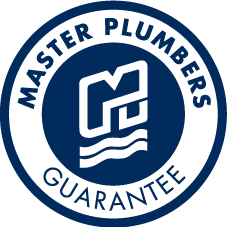 Hunter Plumbing & Drainage Ltd » Master Plumbers, Gasfitters ...